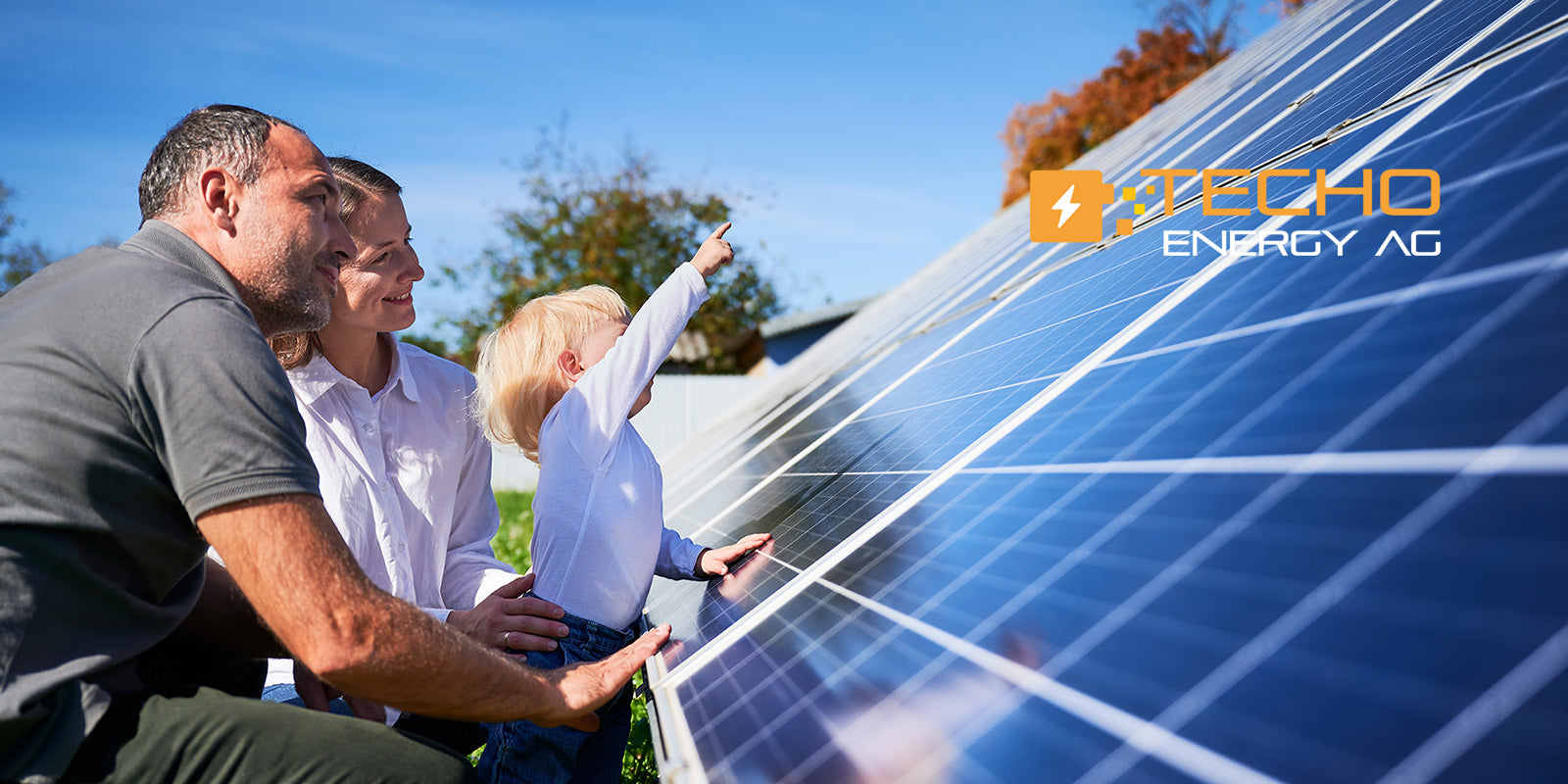 PV-Depot24: Lagerverkauf für PV-Produkte & Zubehör in Rhein-Neckar